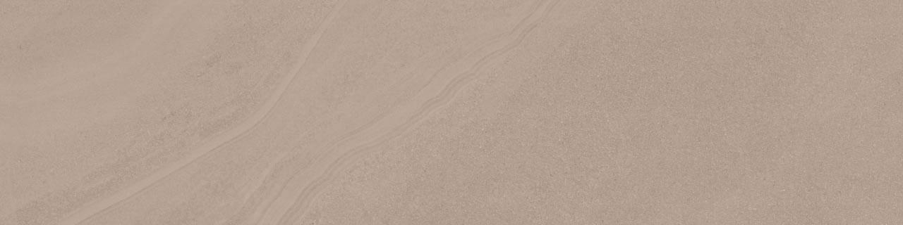 Khali Greige AC 29,7x120 - Eliane Revestimentos