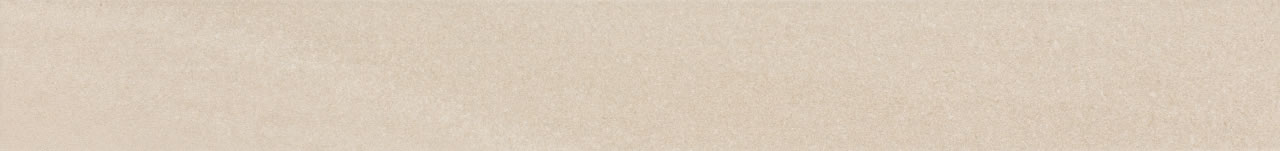 Khali Marfim MA 5x40 - Eliane Revestimientos