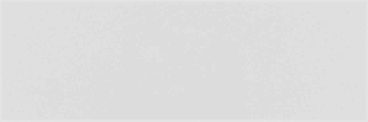 Linear Light Gray BR 10X30 - Eliane Ceramic Tiles