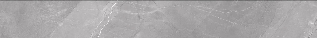 Marmo Gris PO Rs 14,5X120 - Eliane Revestimientos