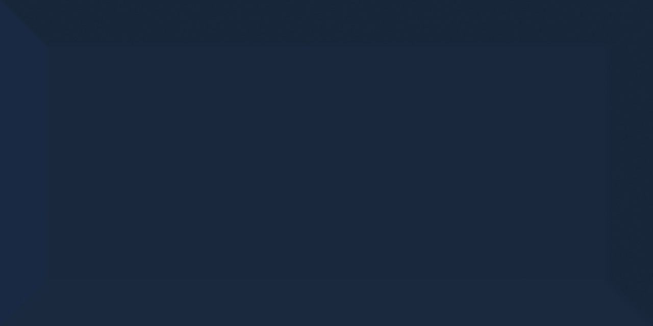 Metro Deep Blue BR 10x20 - Eliane Ceramic Tiles