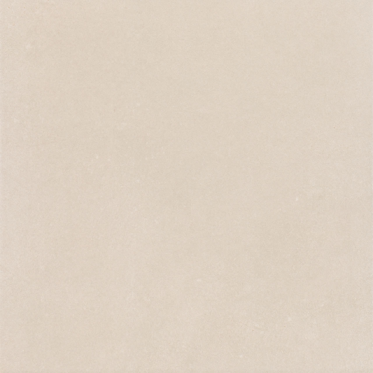 Munari Ivory MA 20x20 - Eliane Ceramic Tiles