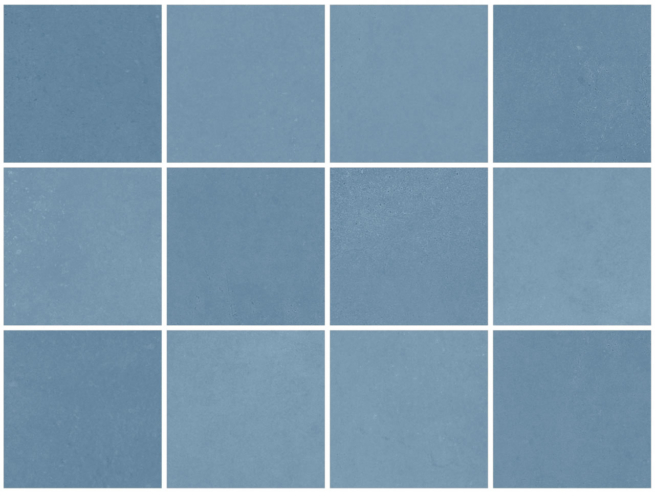 Neutral Cosmic Mesh MA 10x10 - Eliane Revestimentos