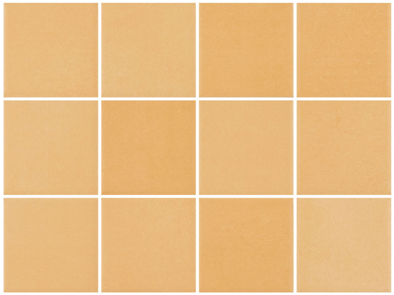 Neutral Pollen Mesh MA 10x10 - Eliane Ceramic Tiles