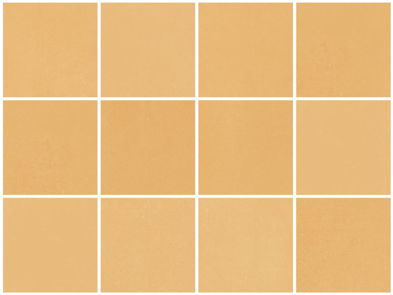 Neutral Pollen Mesh MA 10x10 - Eliane Ceramic Tiles