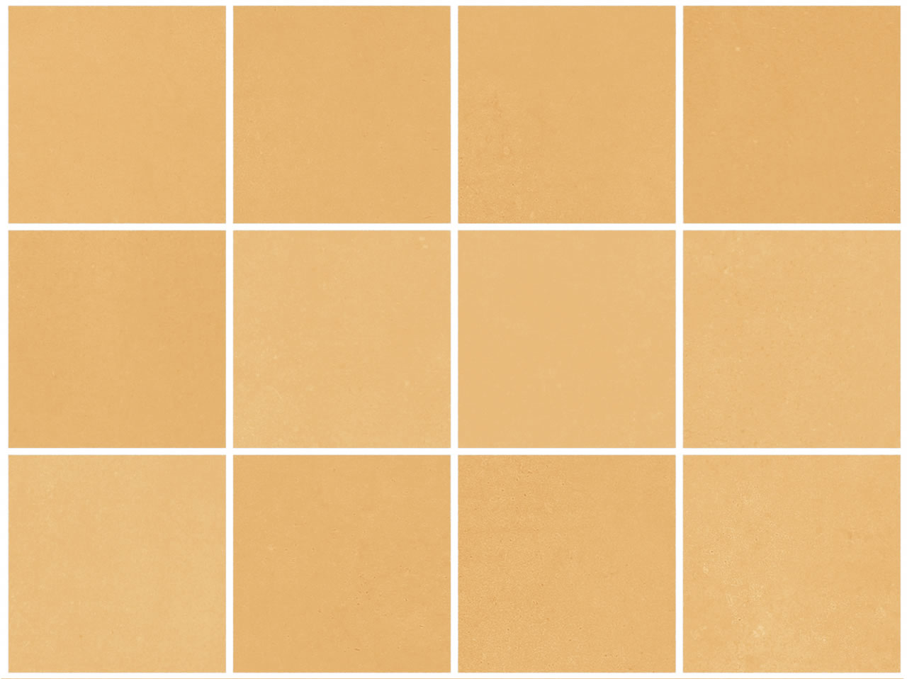 Neutral Pollen Mesh MA 10x10 - Eliane Ceramic Tiles