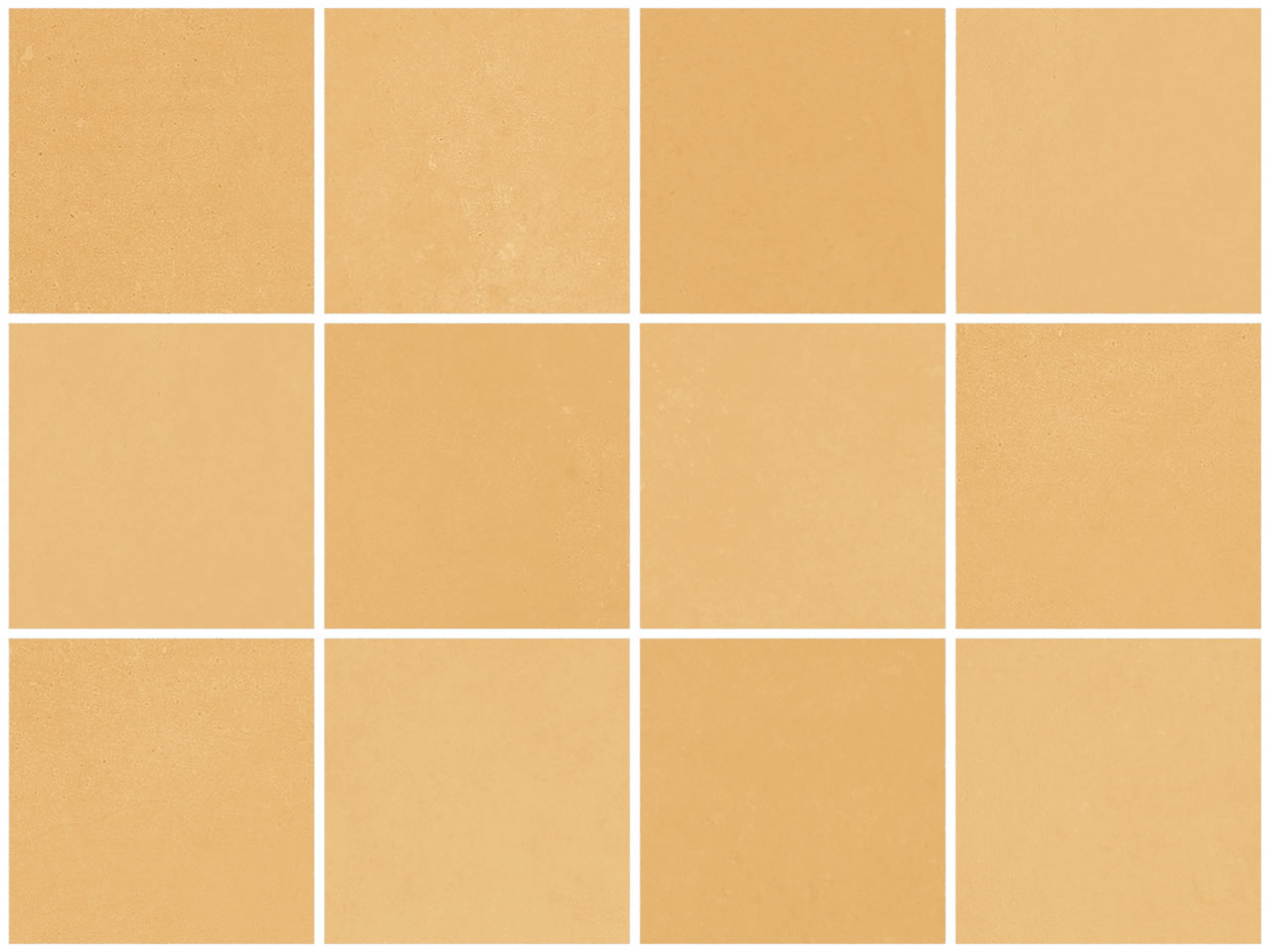 Neutral Pollen Mesh MA 10x10 - Eliane Ceramic Tiles