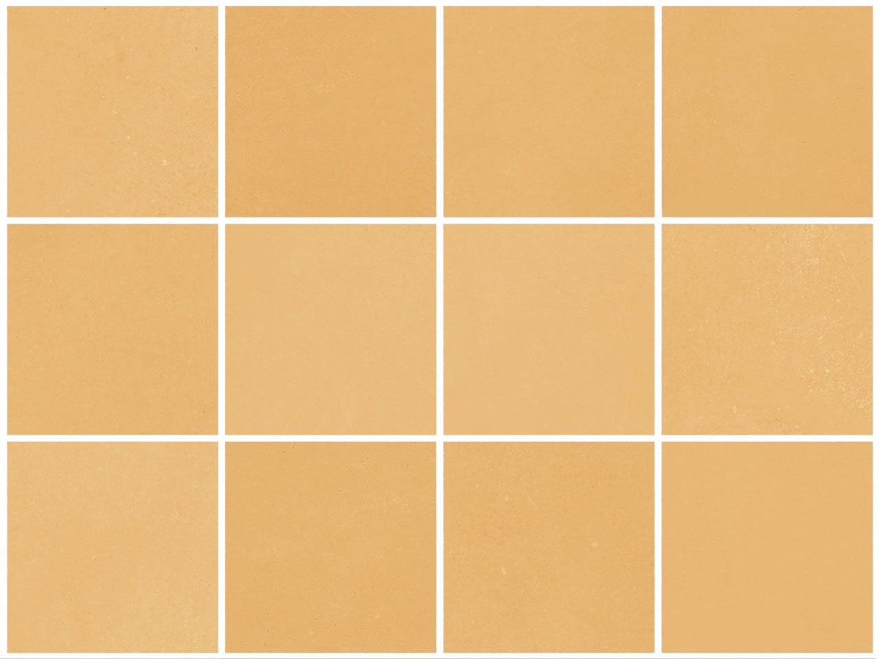 Neutral Pollen Mesh MA 10x10 - Eliane Ceramic Tiles