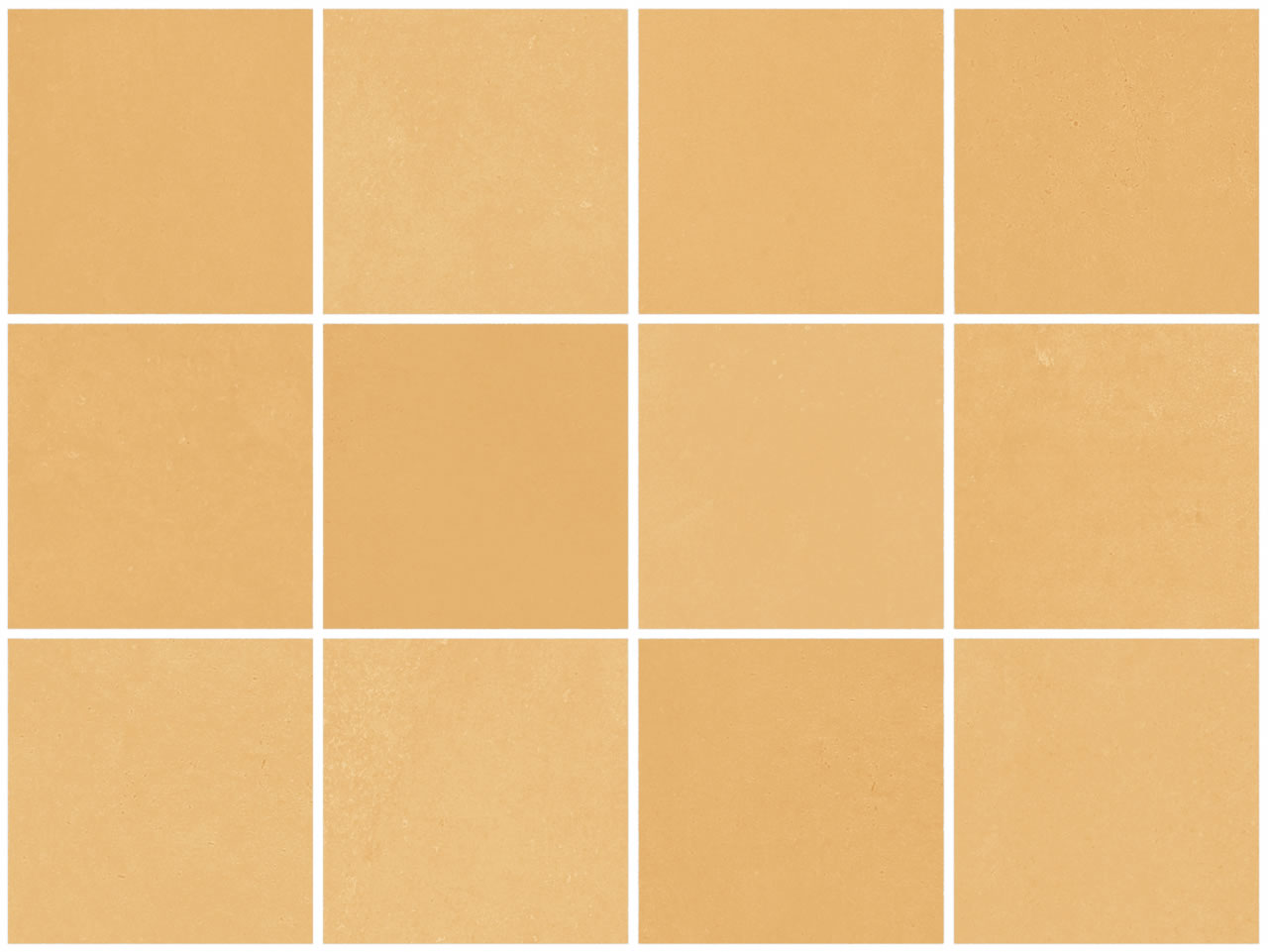 Neutral Pollen Mesh MA 10x10 - Eliane Ceramic Tiles