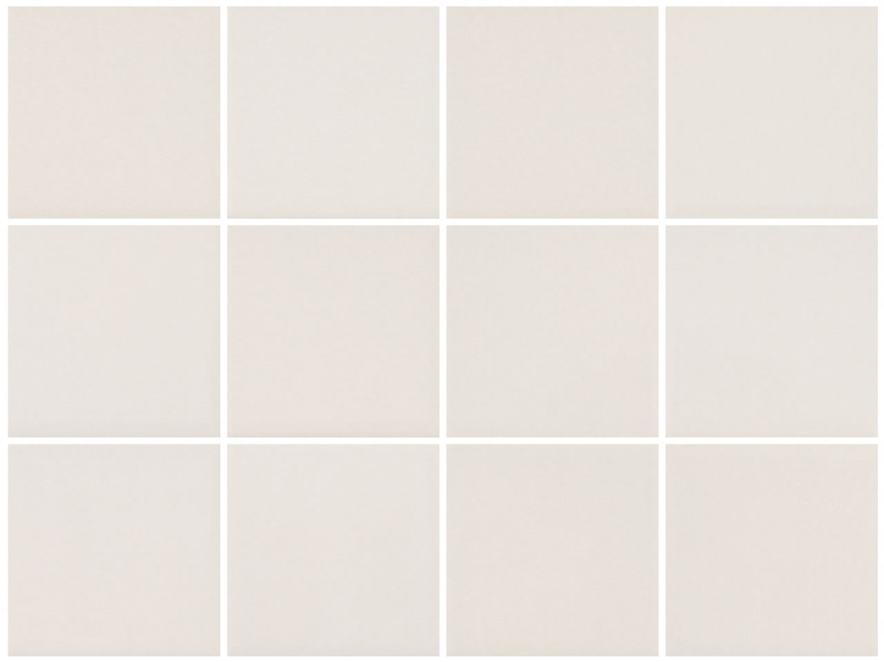 Neutral Shell Mesh MA 10x10 - Eliane Ceramic Tiles