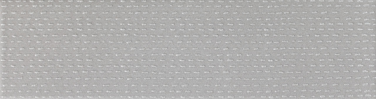 Neutral Tex Mix Grafite MT 7x26 - Eliane Ceramic Tiles