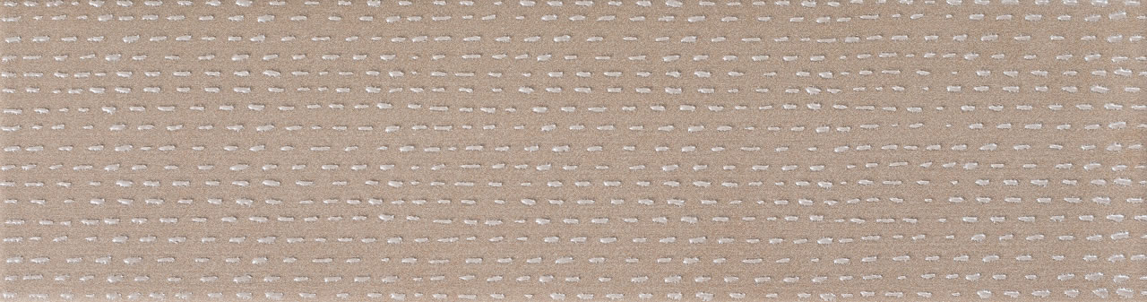 Neutral Tex Mix Greige MT 7x26 - Eliane Ceramic Tiles