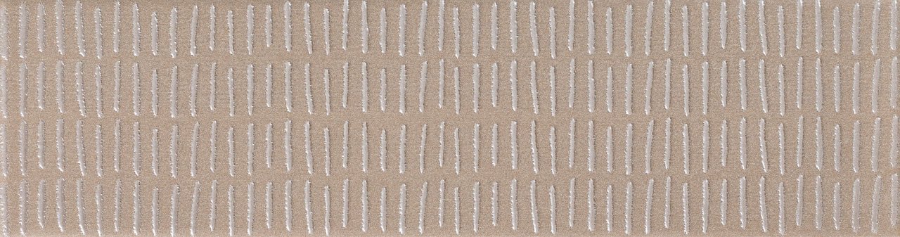 Neutral Tex Mix Greige MT 7x26 - Eliane Revestimentos