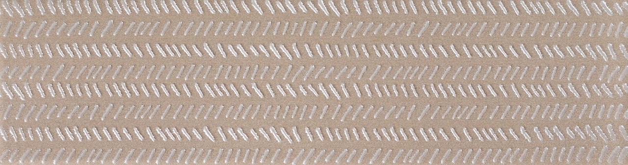 Neutral Tex Mix Greige MT 7x26 - Eliane Revestimentos