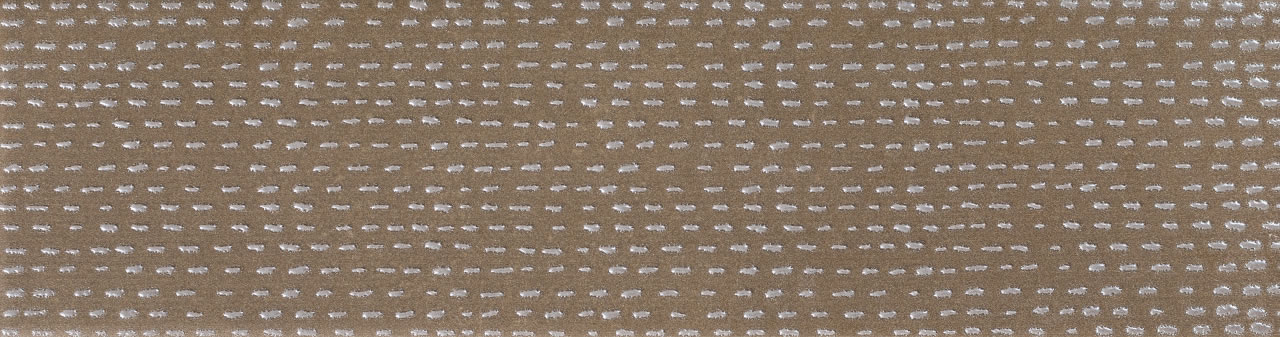 Neutral Tex Mix Moka MT 7x26 - Eliane Ceramic Tiles