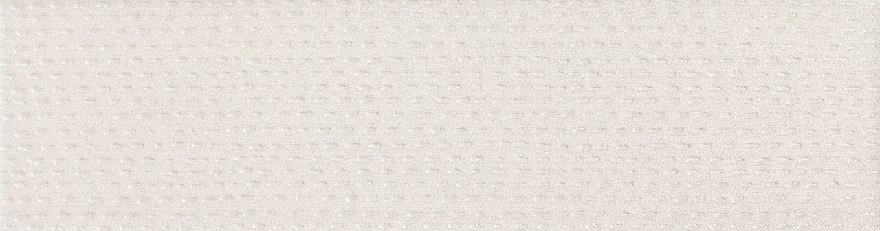 Neutro Tex Mix Shell MT 7x26 - Eliane Revestimientos