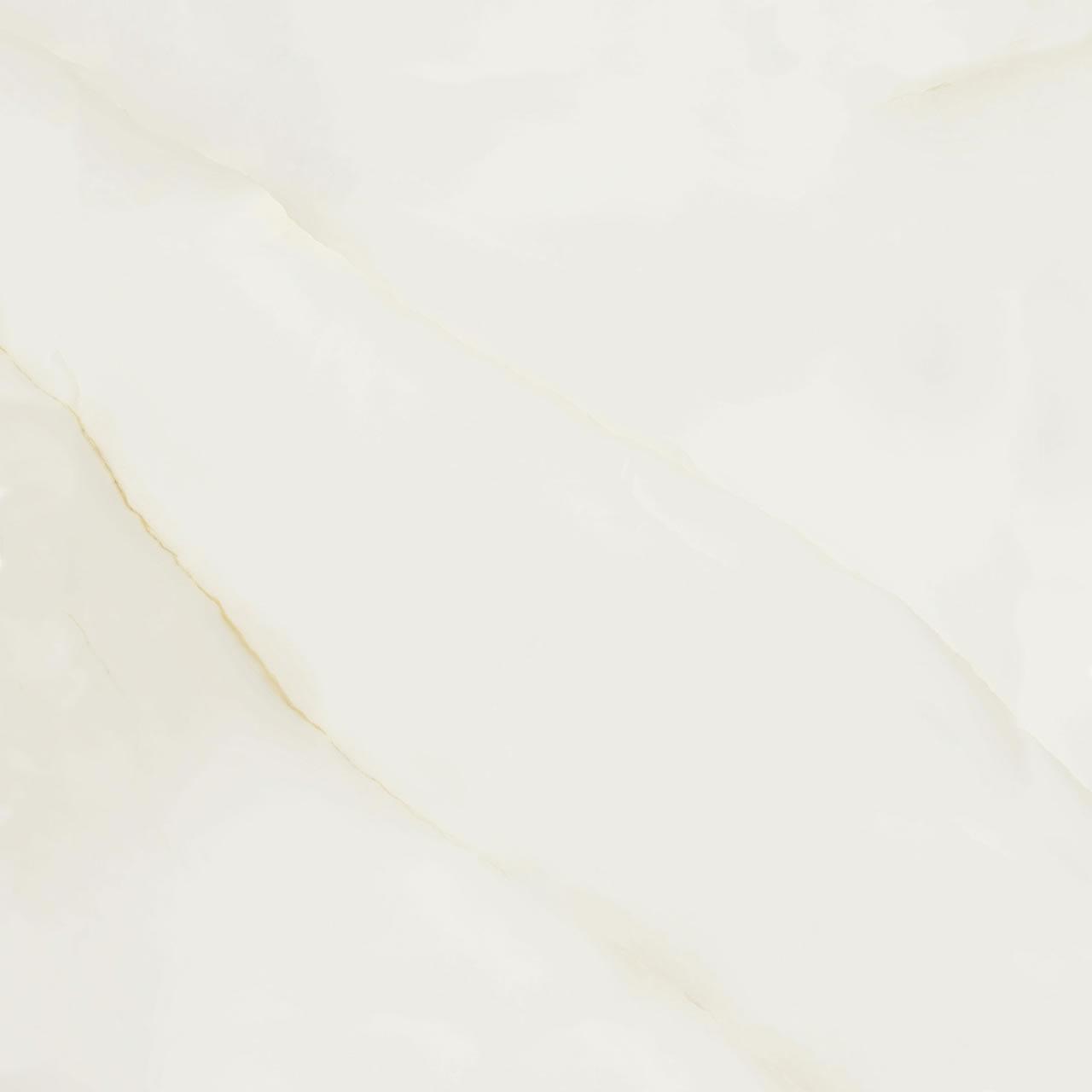 ONIX CRISTAL AC 100x100 - Eliane Revestimentos