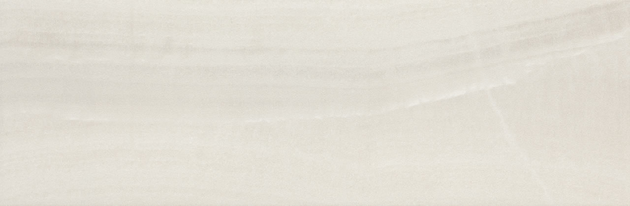 Onix Perla BR 10x30 - Eliane Revestimientos