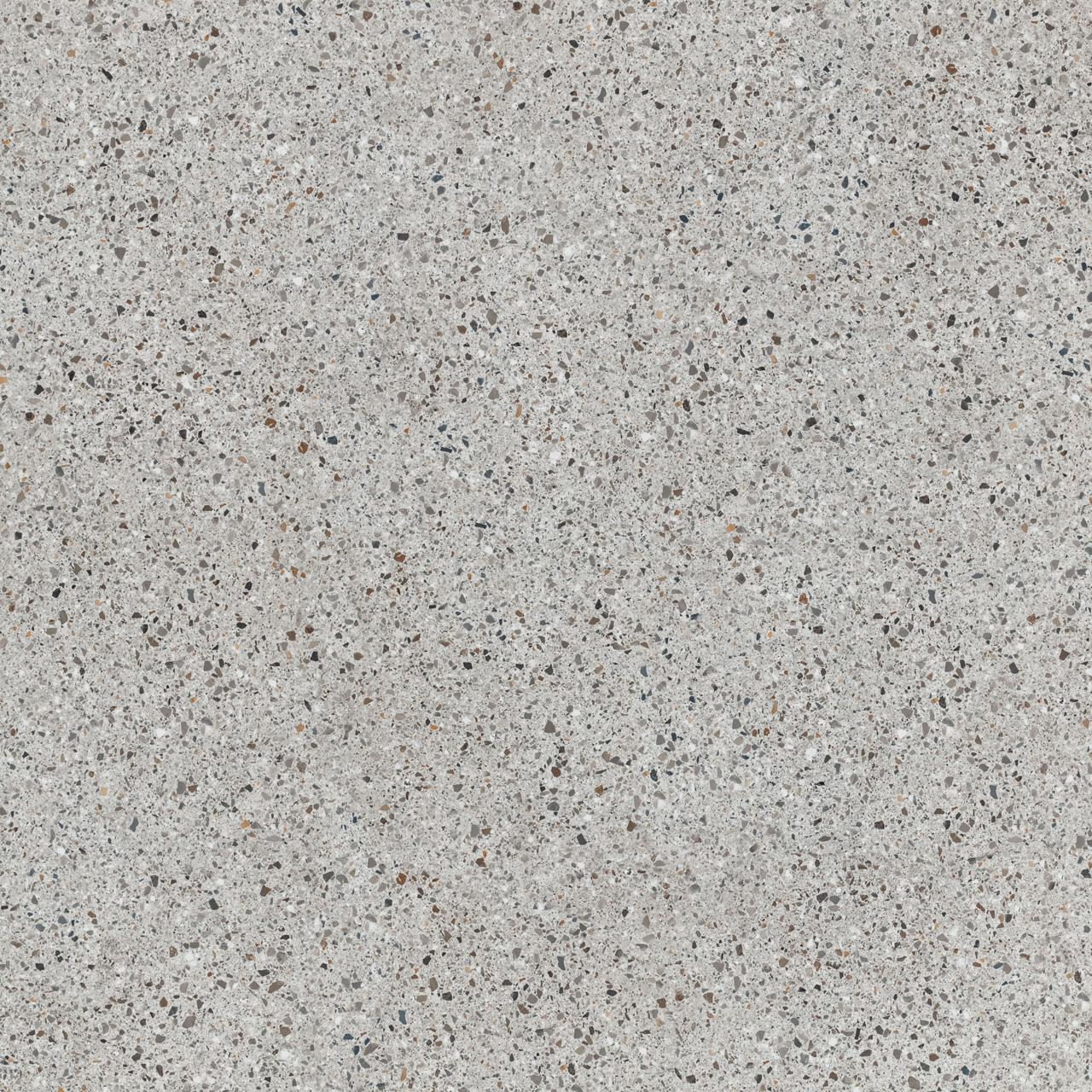 Palladium Gray AC 90X90 - Eliane Ceramic Tiles