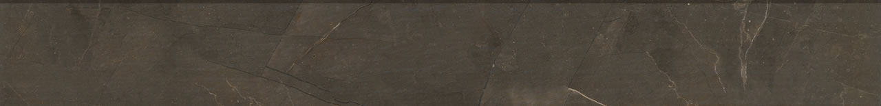 Pulpis Marrón AC Rs 14,5X118,2 - Eliane Revestimientos