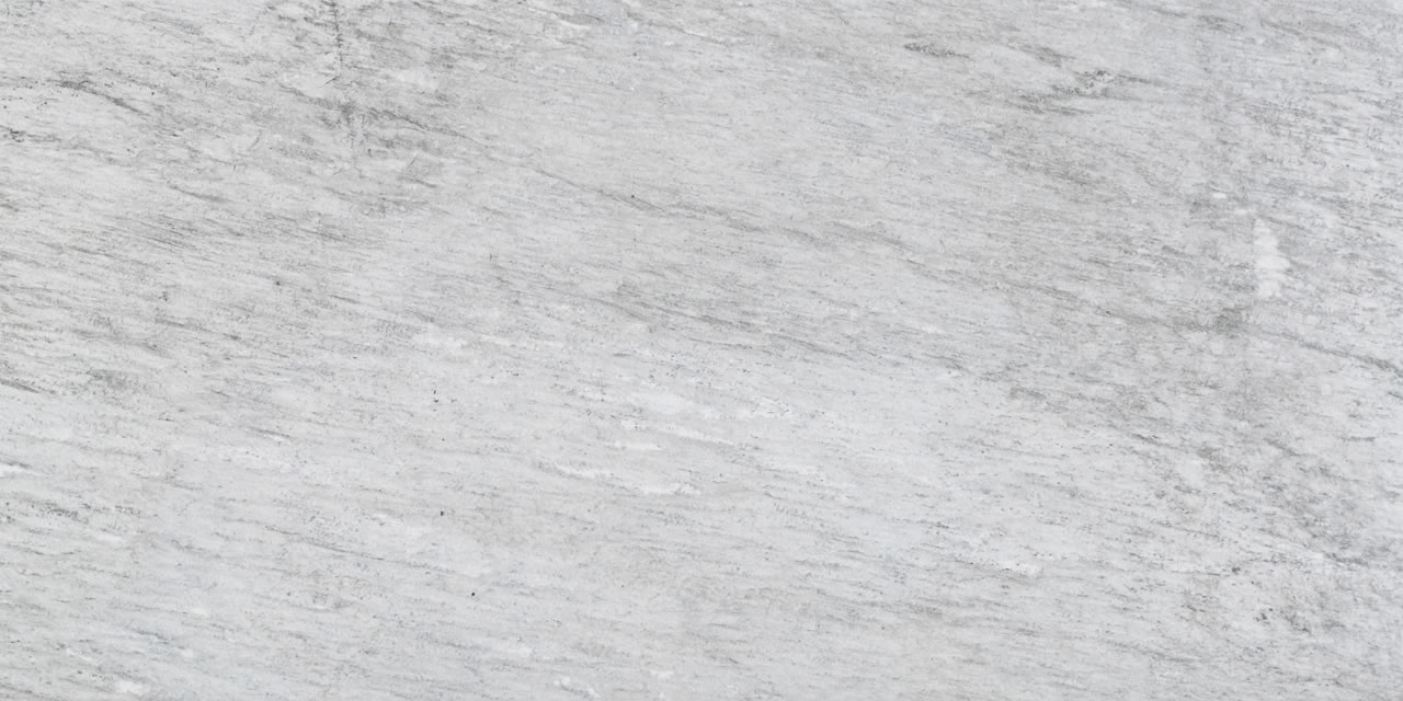 Riverstone Gray MA 30x60 - Eliane Ceramic Tiles