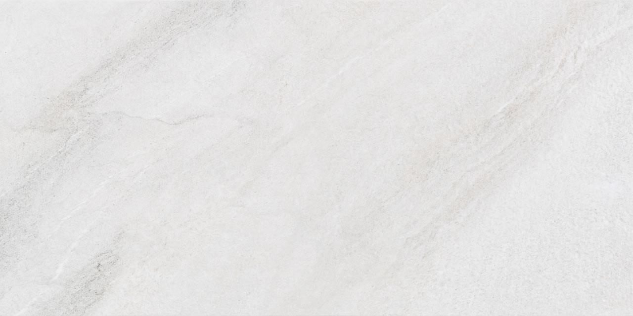 Riverstone Off-White MA 30x60 - Eliane Ceramic Tiles