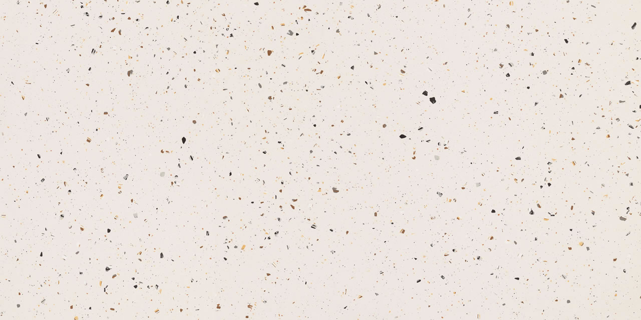 Silex White PO 60X120 - Eliane Ceramic Tiles