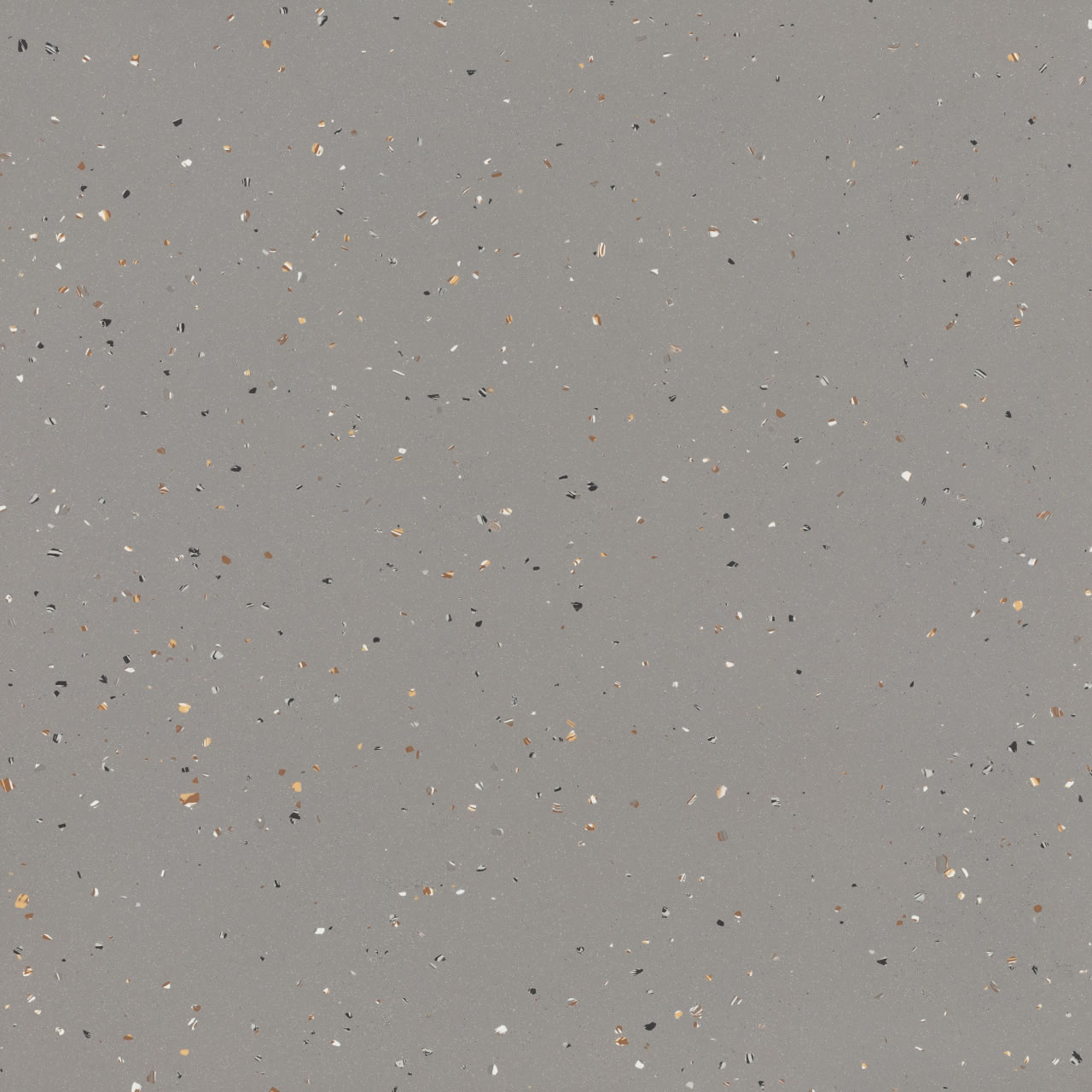 Silex Gris PO 90x90 - Eliane Revestimientos