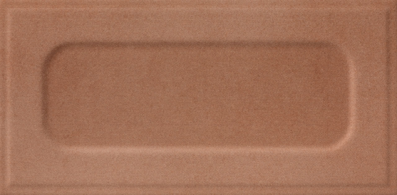 Soho Canyon BR 10x20 - Eliane Revestimentos