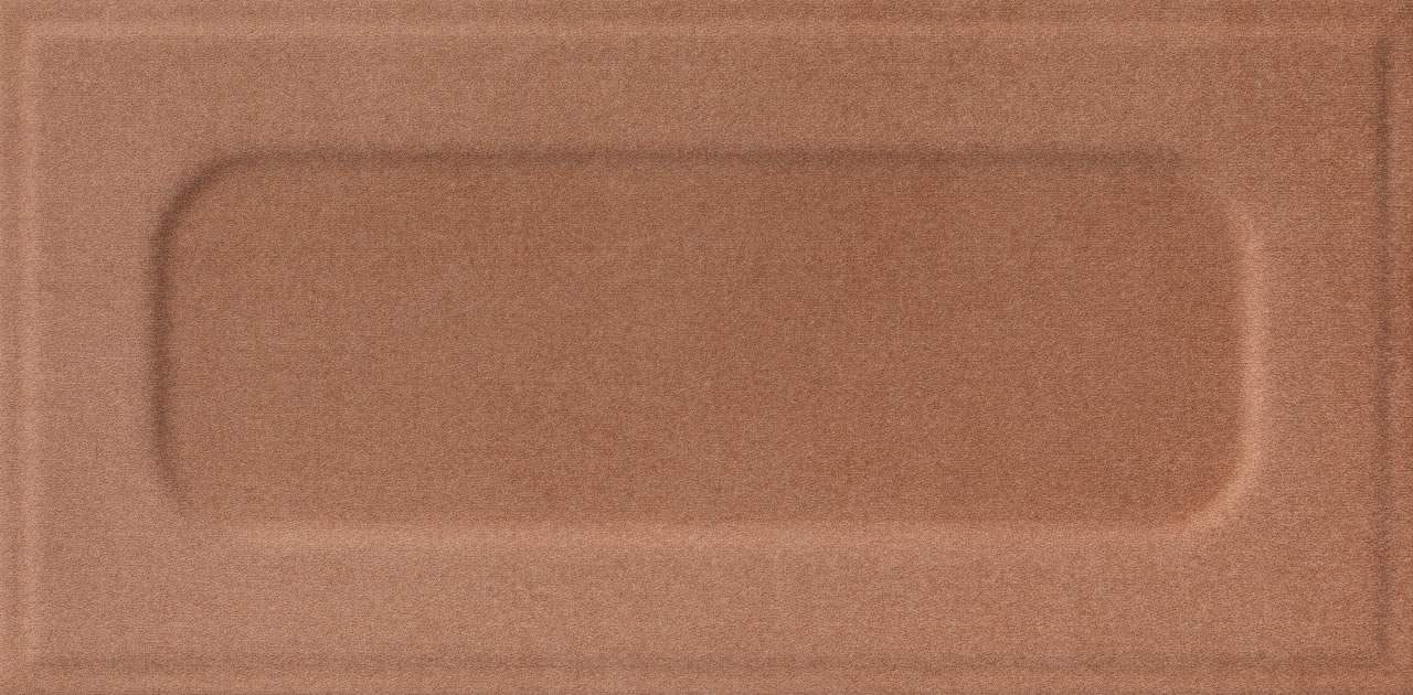 Soho Canyon BR 10x20 - Eliane Revestimentos