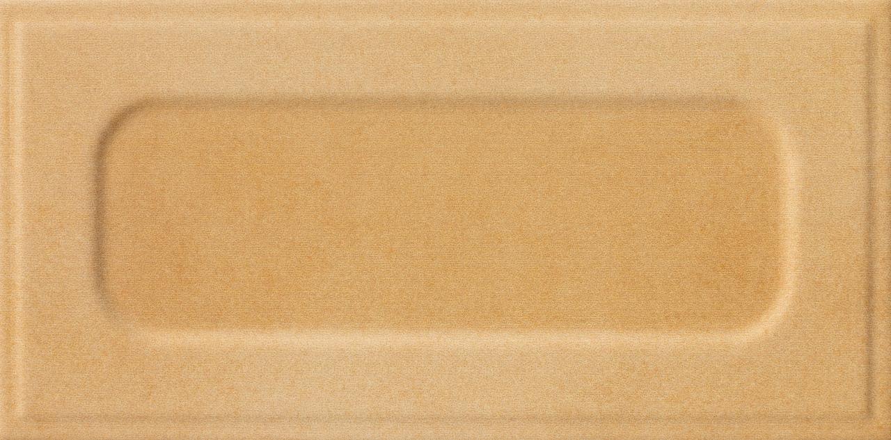 Soho Pollen MA 10x20 - Eliane Ceramic Tiles