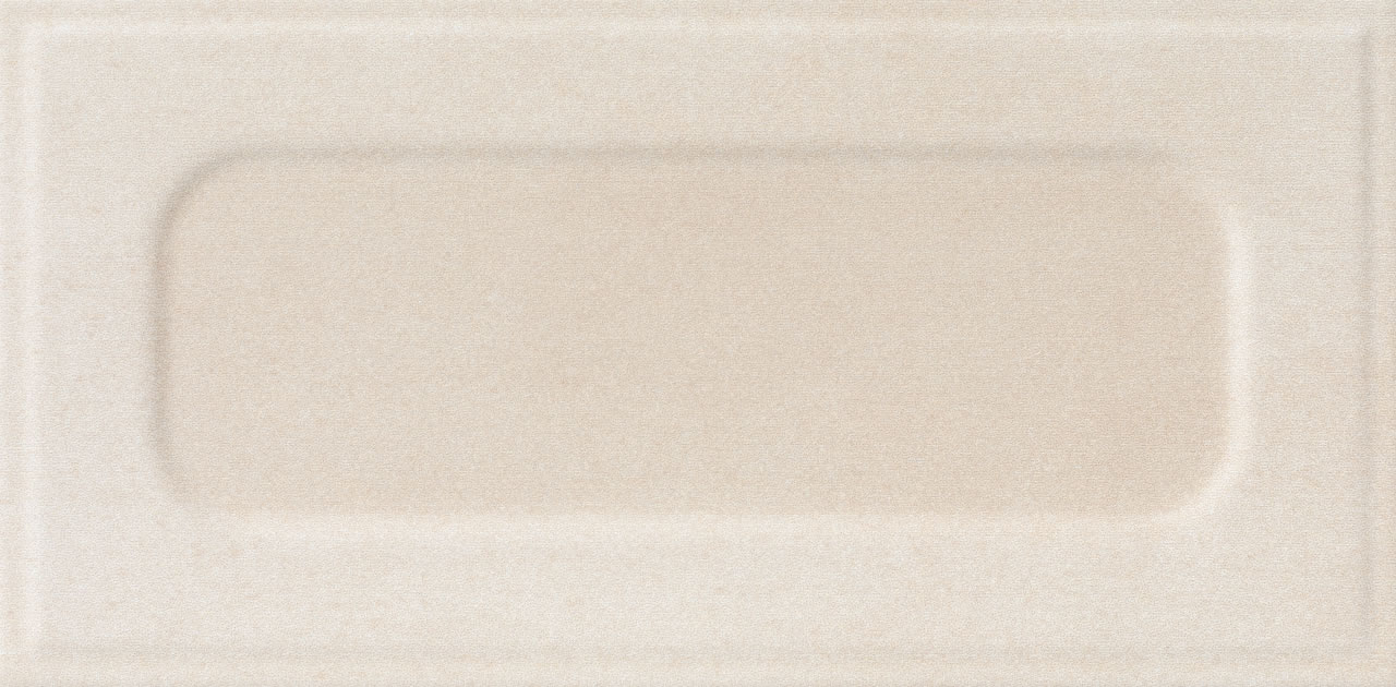 Soho Powder BR 10x20 - Eliane Revestimentos