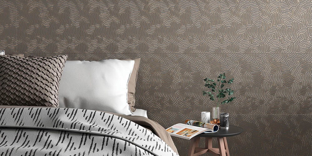 Eliane Revestimentos