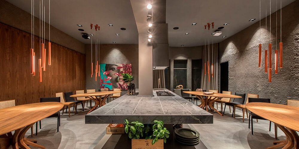 Eliane Revestimentos